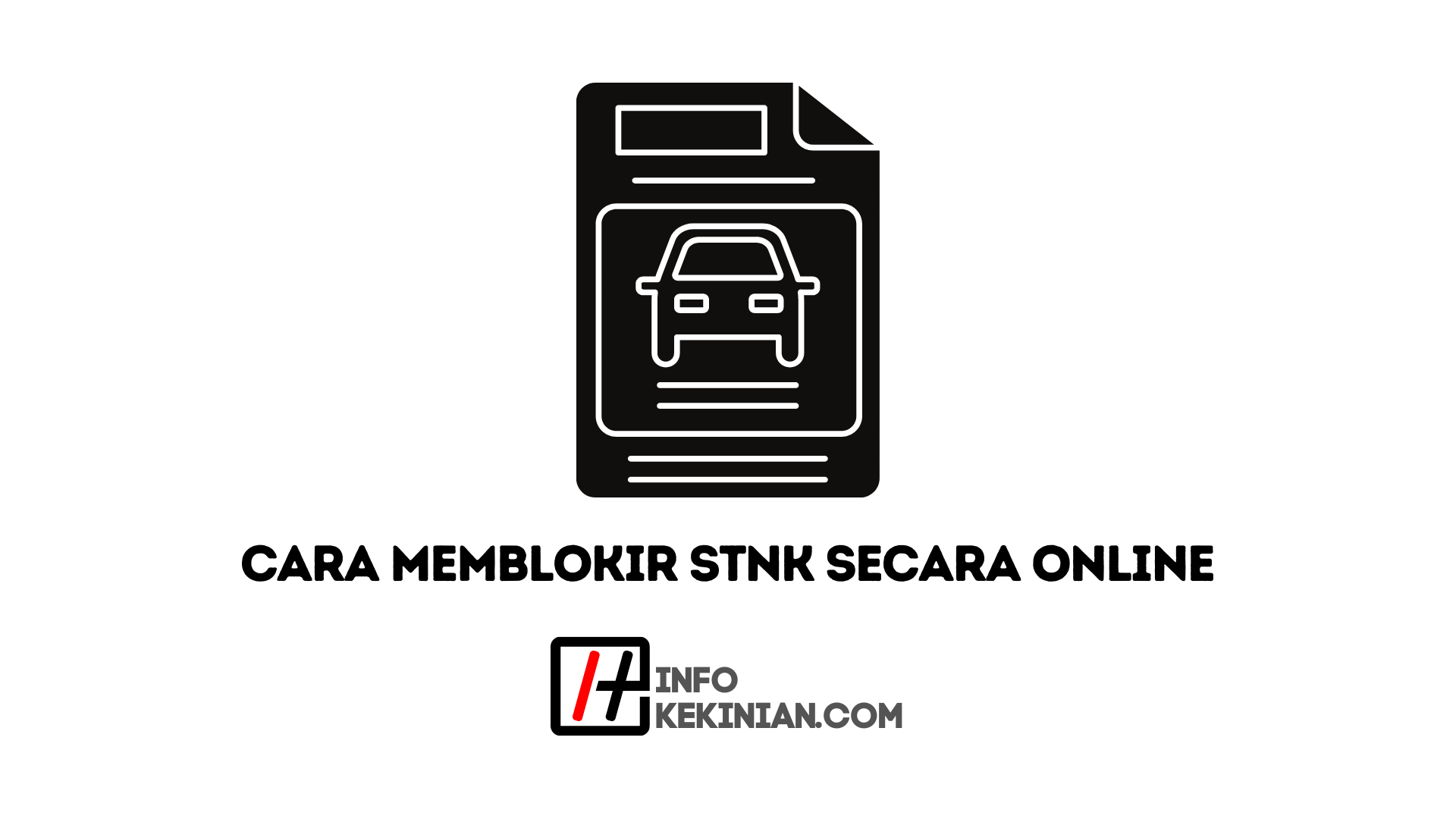 how-to-block-stnk-online