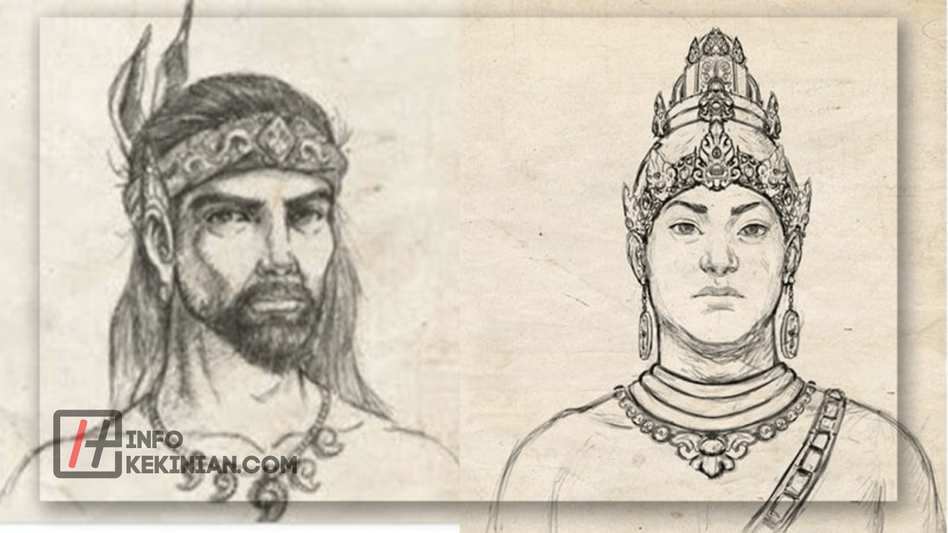 7 Raja Kerajaan Sriwijaya Yang Sukses Memimpin Keraja - vrogue.co 7 Raja Kerajaan Sriwijaya Yang Sukses Memimpin Keraja - vrogue.co