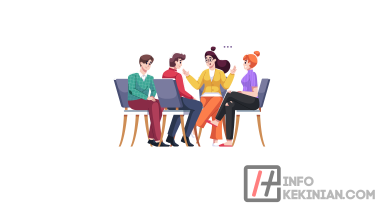 Pengertian Metode Diskusi Pembelajaran Pengertian Metode Diskusi Pembelajaran