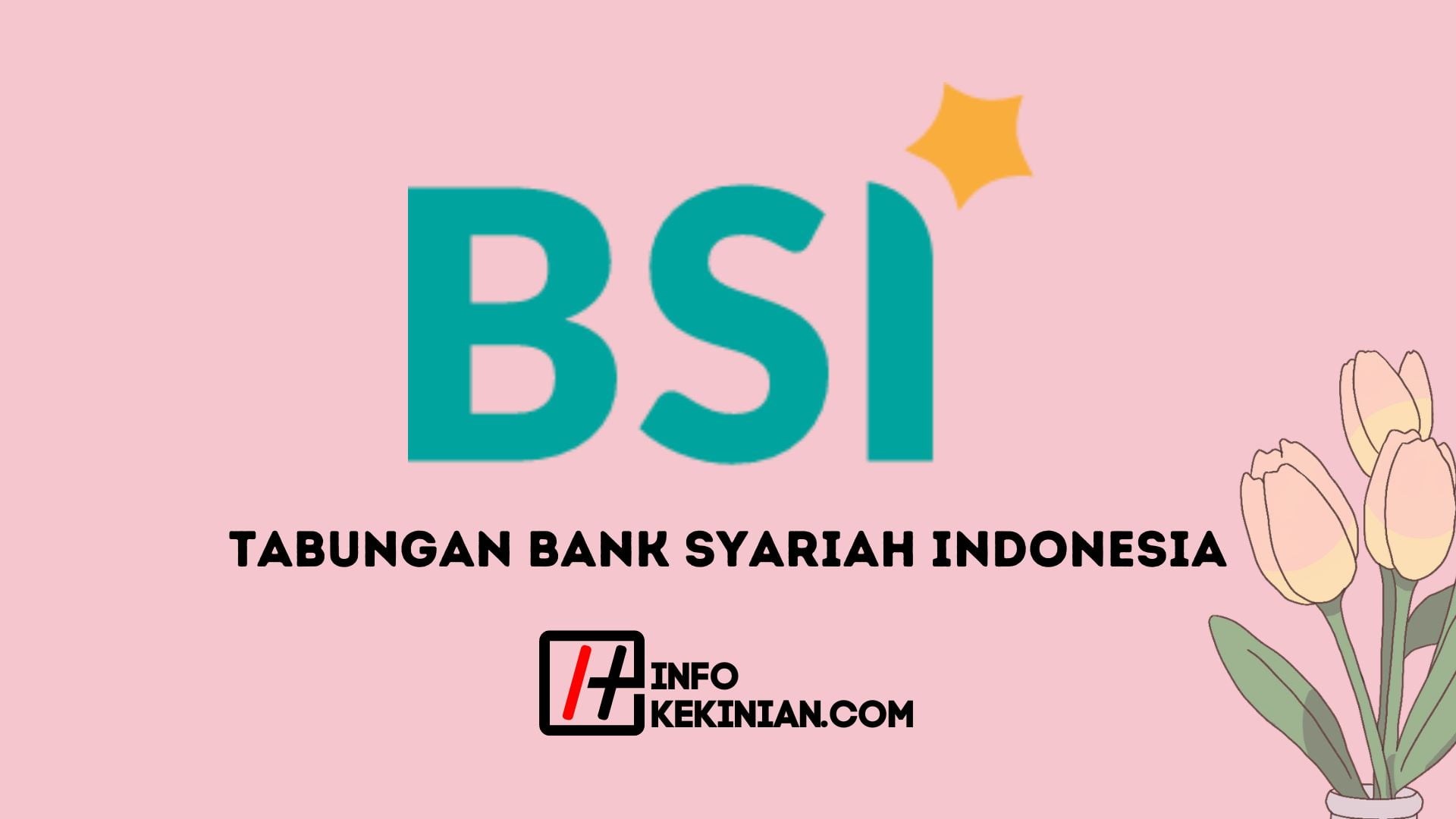 5 Jenis Tabungan Bank Syariah Indonesia Dan Keuntungannya 5 Jenis Tabungan Bank Syariah Indonesia Dan Keuntungannya